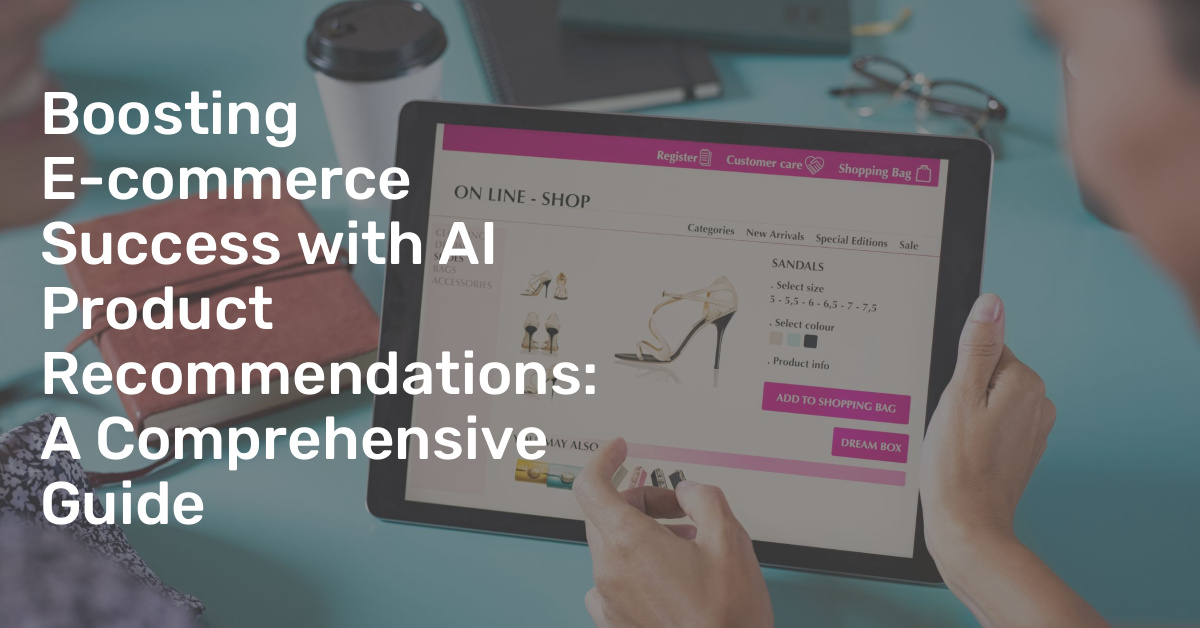 Homepage [sissurvey.net]